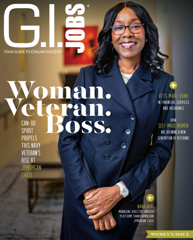 News22_Womens History Month - www.usna.com