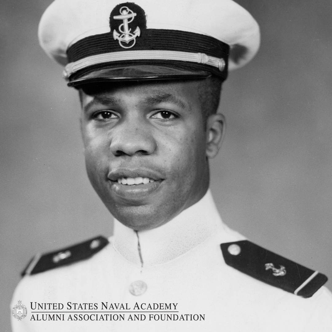 Black History Month - www.usna.com
