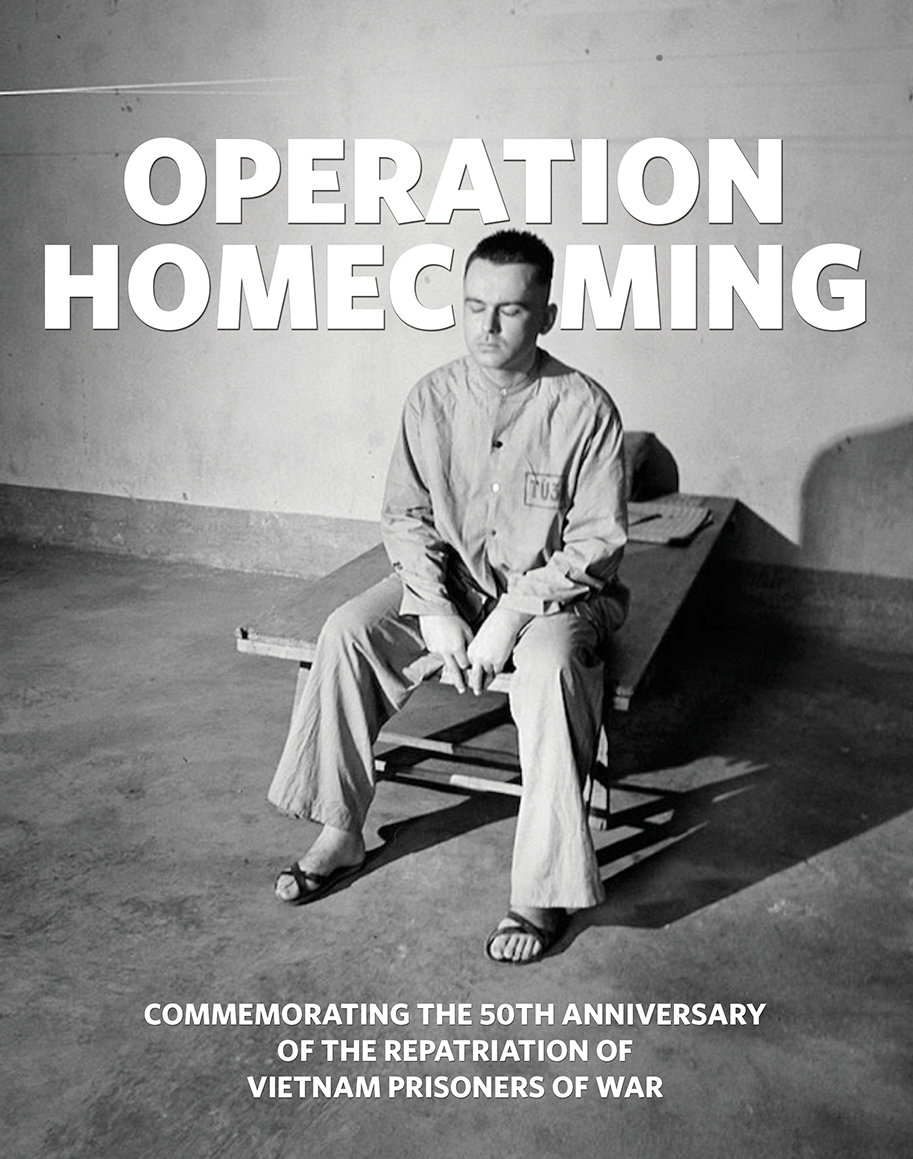 News23 - Operation Homecoming_ - www.usna.com