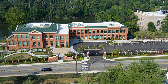 US Naval Academy Alumni Association & Foundation - www.usna.com