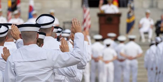 US Naval Academy Alumni Association & Foundation - www.usna.com