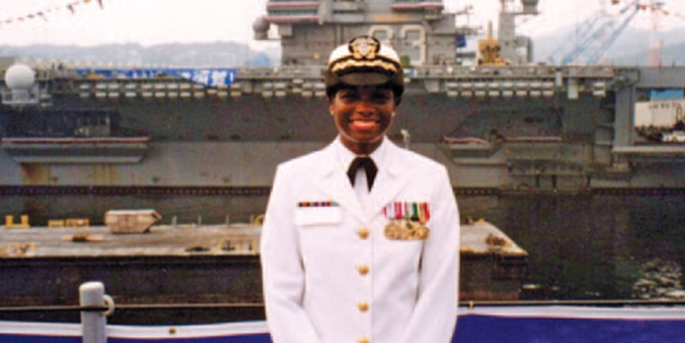 US Naval Academy Alumni Association & Foundation - www.usna.com