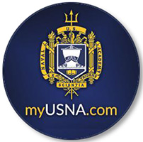 Alumni Support Services - Alumni Spouse Support - www.usna.com