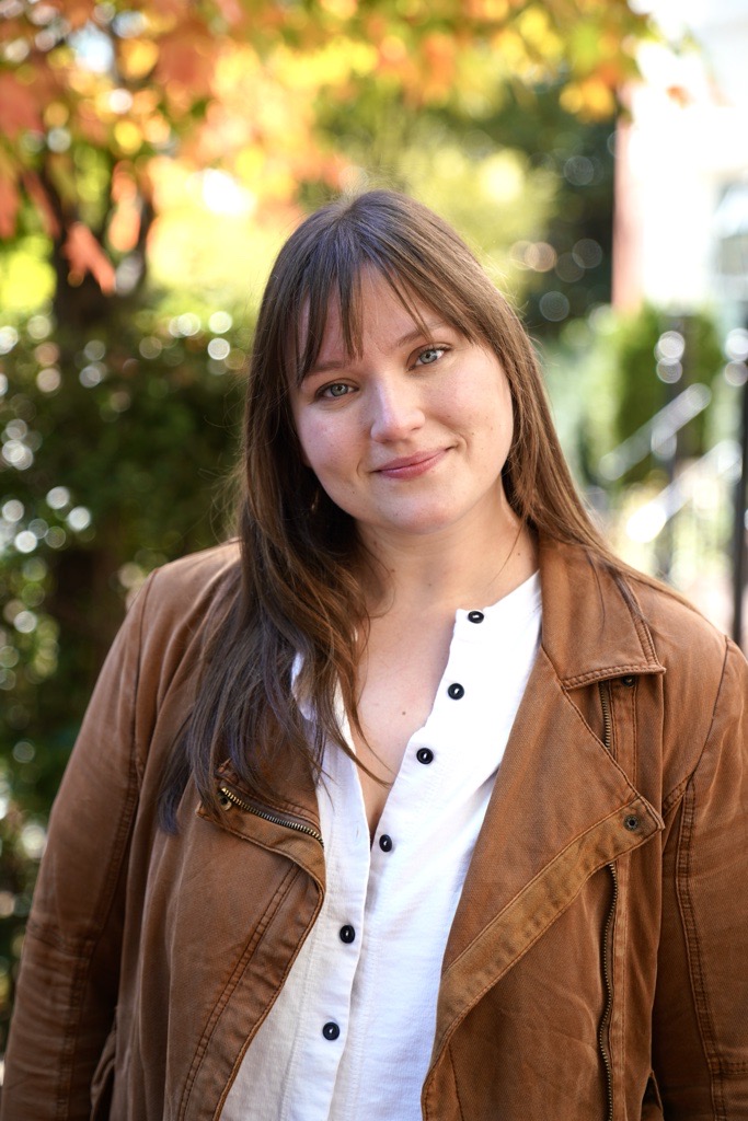 News25 - Doerfler - www.usna.com