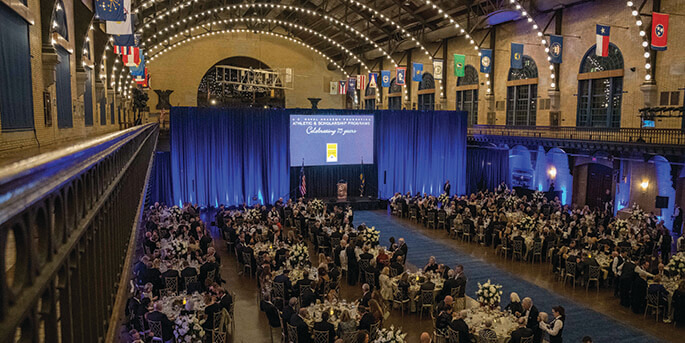 News20_ASP Celebration - www.usna.com