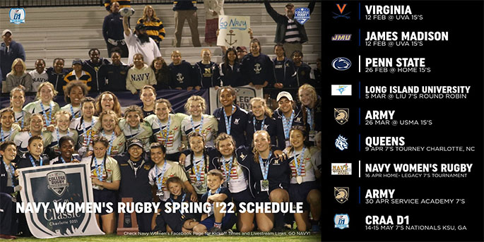 US Naval Academy Alumni Association & Foundation - www.usna.com