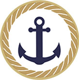 US Naval Academy Alumni Association & Foundation - www.usna.com